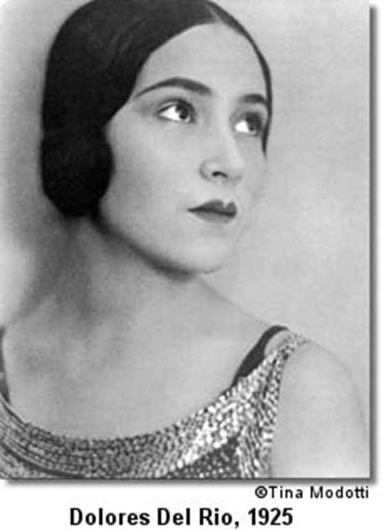 Tina Modotti: Silver-toned Simplicity